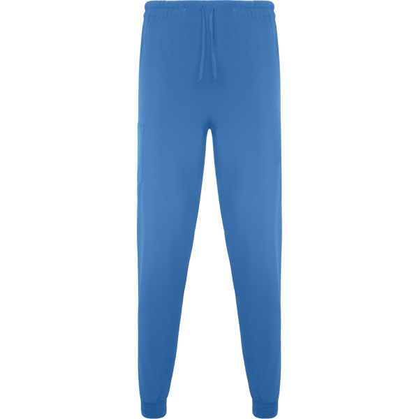 Calças Fibsport - G Uniforms